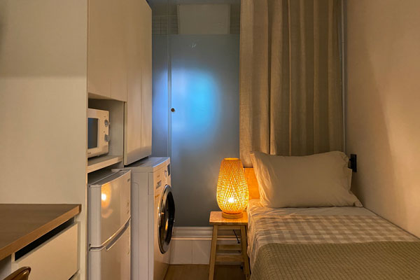 How to Use “도” in Korean | Also, Even, Emphasis Particle