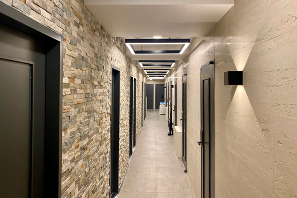 How to Use “도” in Korean | Also, Even, Emphasis Particle