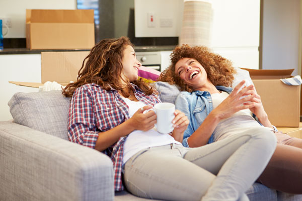 Intensive Korean | No.1 Dynamic Korean Learning Course