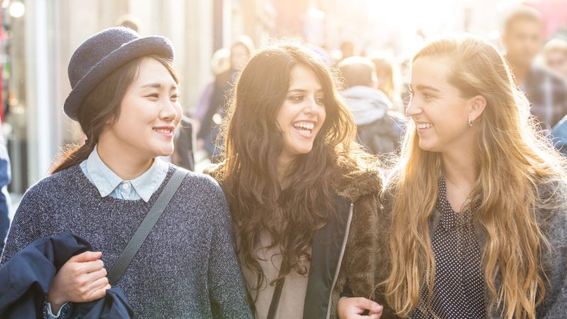 Intensive Korean | No.1 Dynamic Korean Learning Course